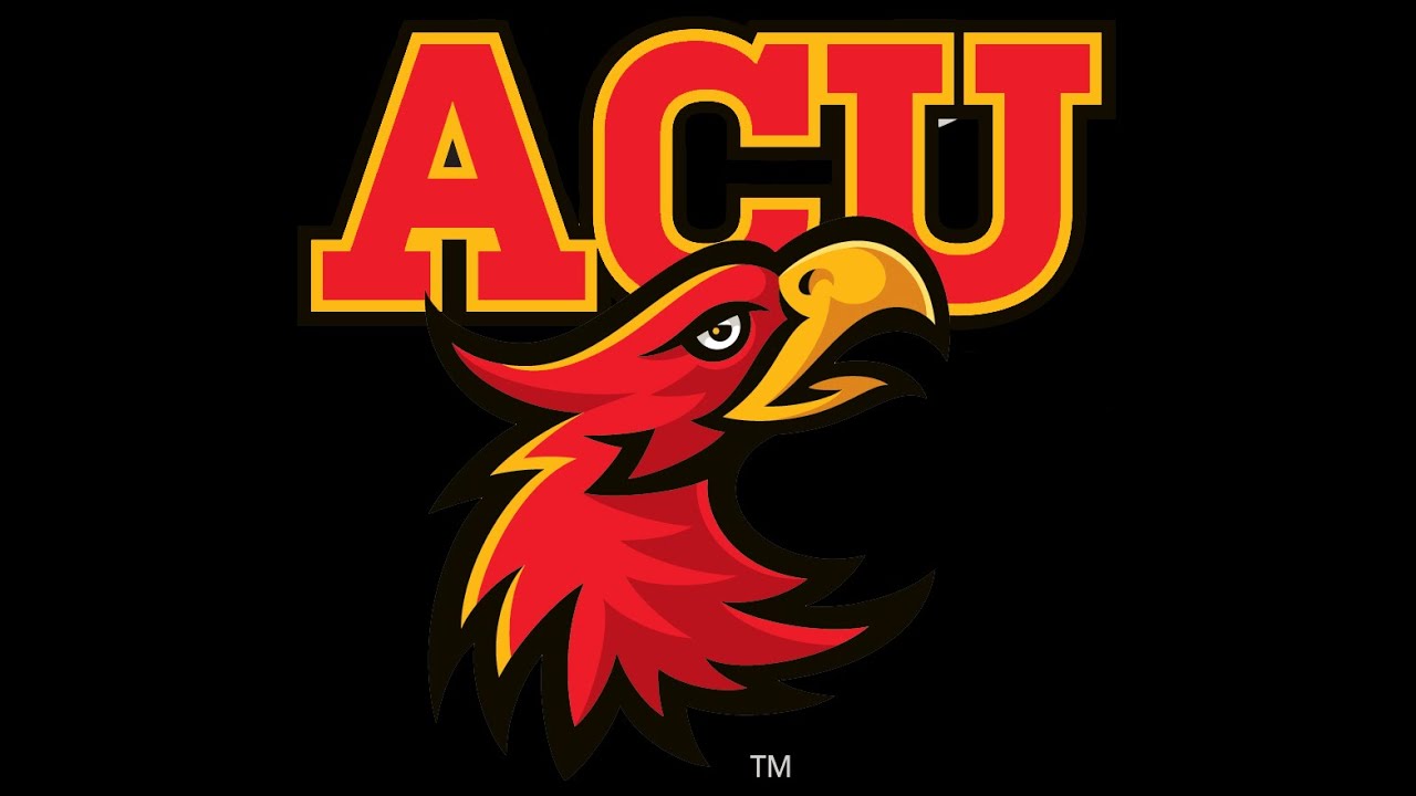 NAIA Championship Series Video featuring ACU Football produced by ...