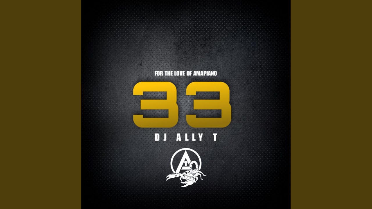 33 (Dance Mix) - YouTube Music