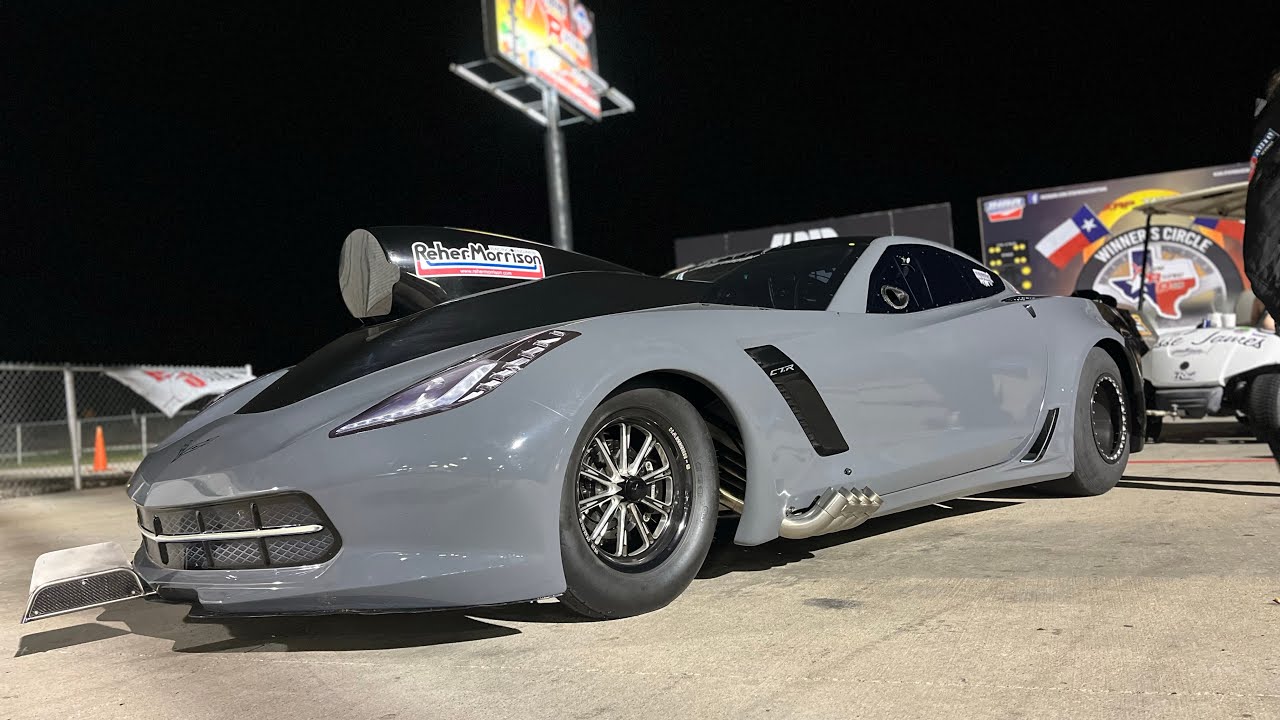 SALTY B HAD THE MOTOR OUT THURSDAY AND MADE SOME EPIC PASSES FRIDAY AND ...