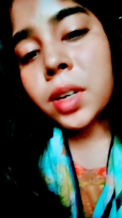 26 February 2024 - YouTube