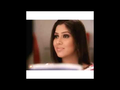 Paryash Vm On Do Bol