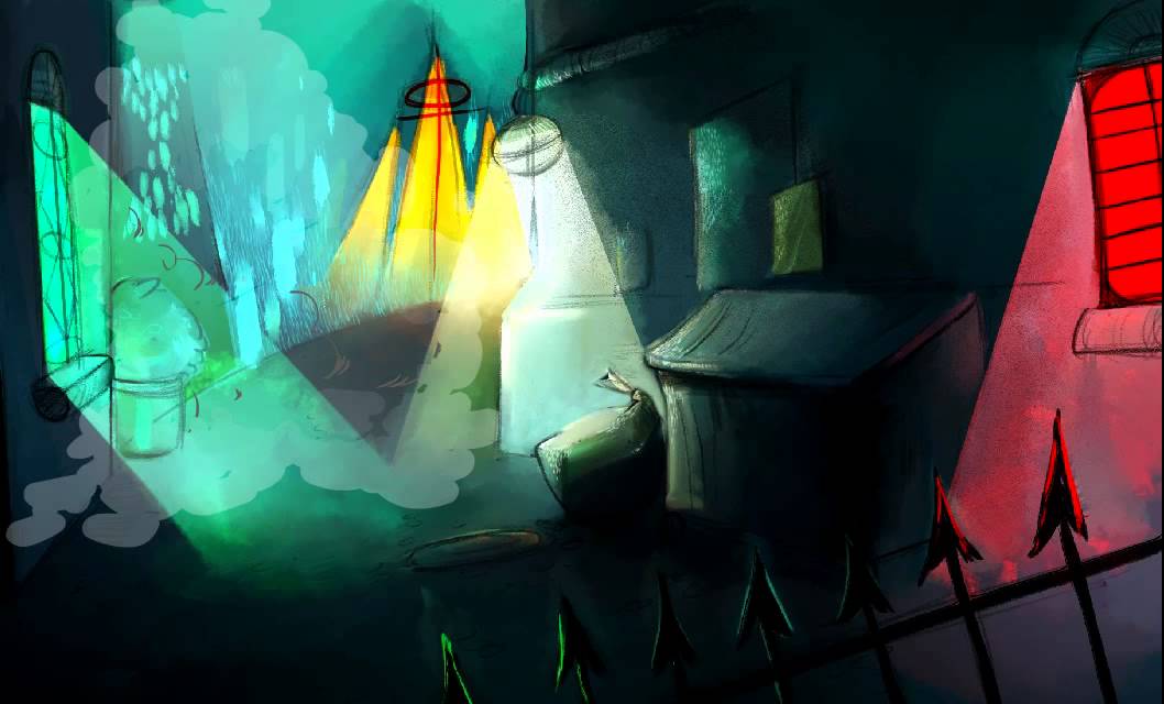 Loop De Loop Final - YouTube