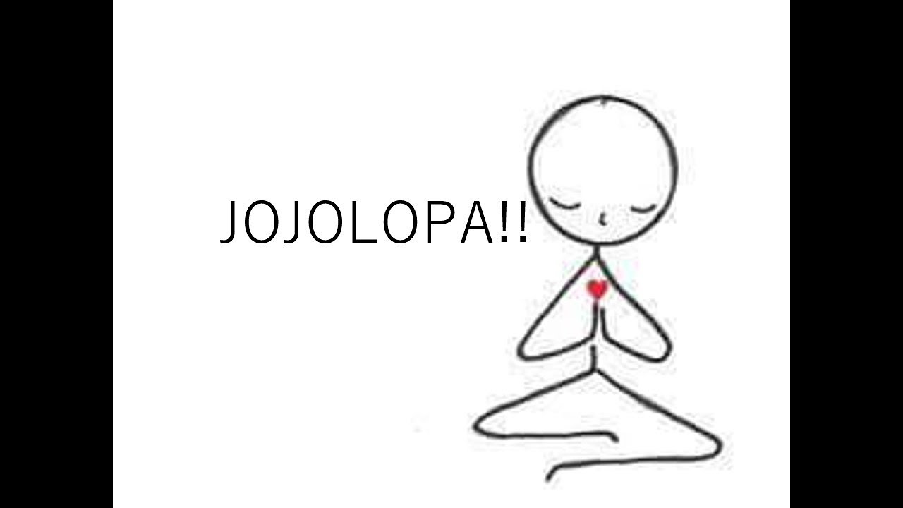 Learn Newari Language Part 4 - YouTube