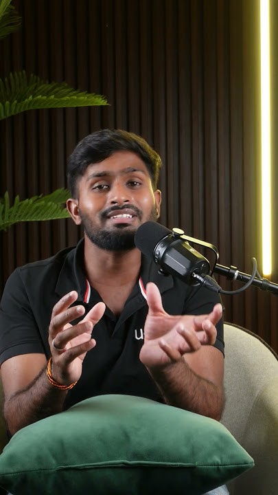 What Is Variable In Javascript ஒரு Variableஐ எப்படி Declare பண்றது Shorts Youtube