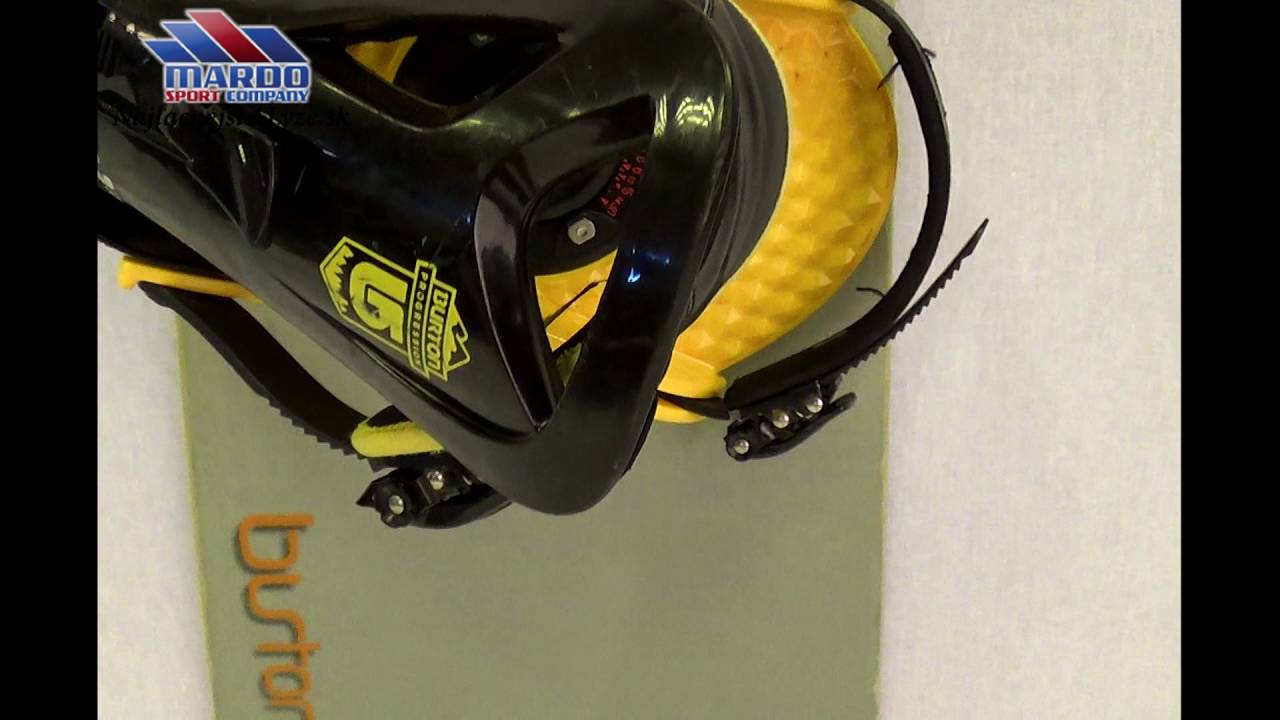 snowboard BURTON CRUZER 164 BLACK grey, woodcore, sidewall + burton ...