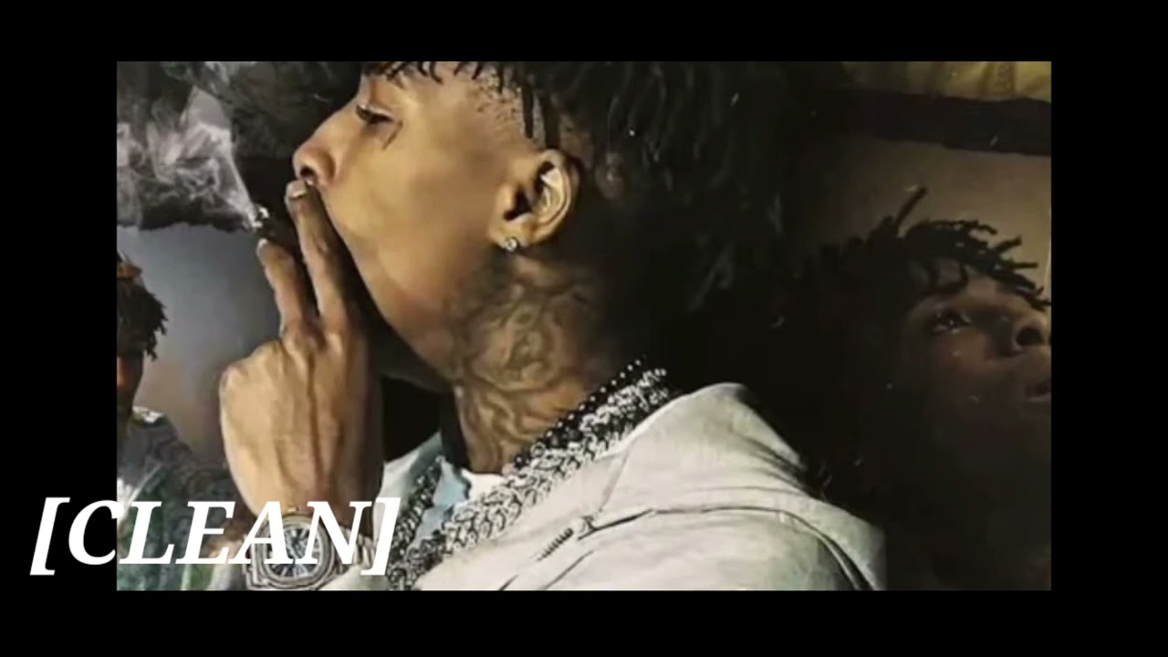 [CLEAN] NBA YOUNGBOY - WHAP WHAP - YouTube