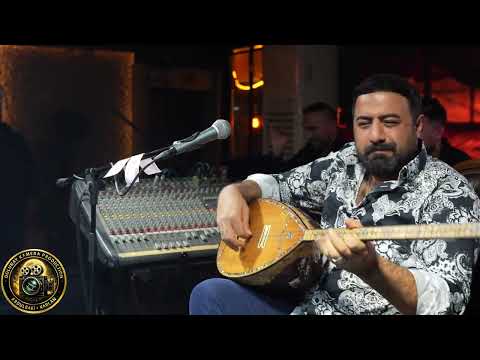 Emrah TEZCAN - Yanımda Sen Olmayınca - Nette İlk - 2026