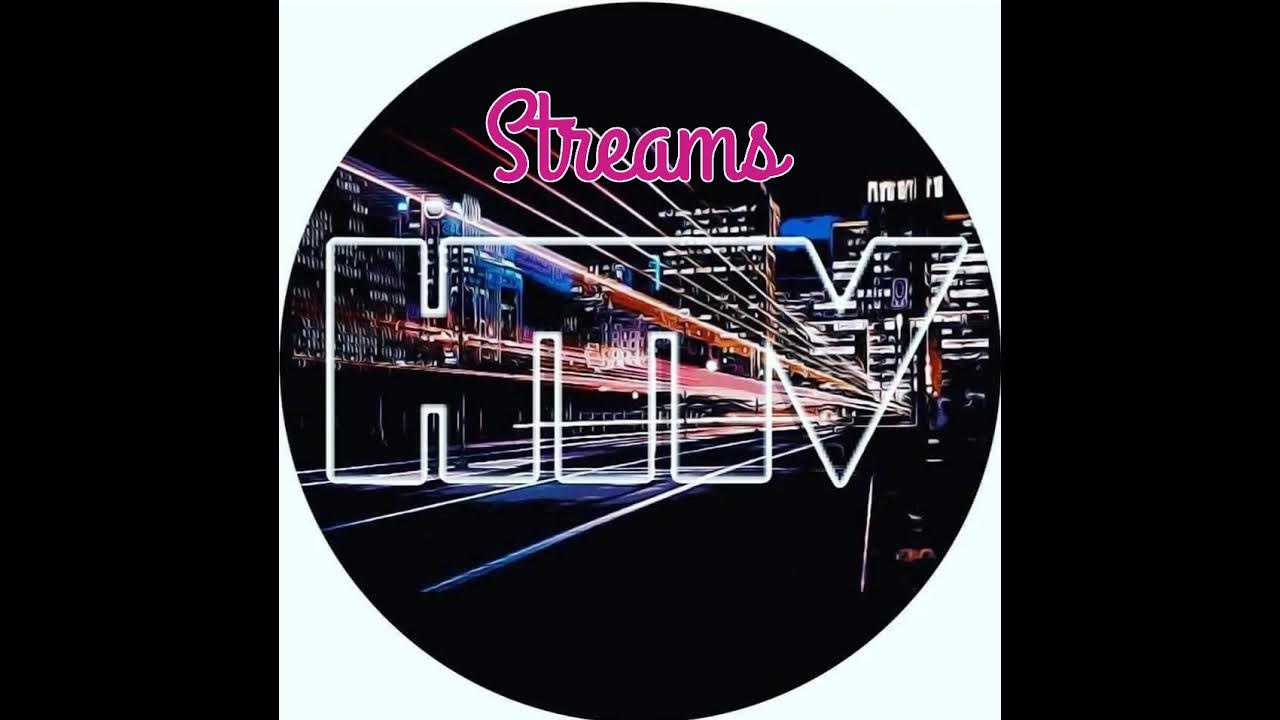 DJ HiTOP - A LIQUID DRUM AND BASS JOURNEY [HTTv] - YouTube