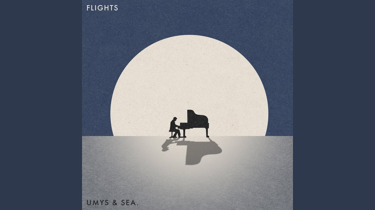 Flights - YouTube