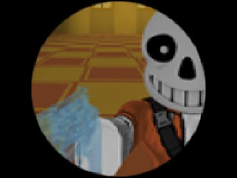 Selltale blasters and Lil' TI showcase (sans.rng) - YouTube