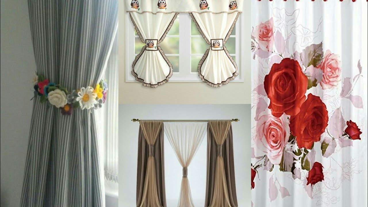 Special certain design parda collection for Eid😍 - YouTube