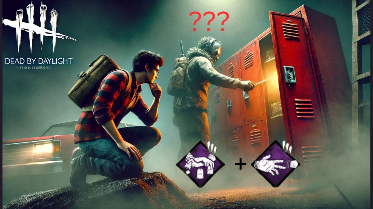 The Ultimate Troll Build: Deception + Diversion = Killer Confusion ...