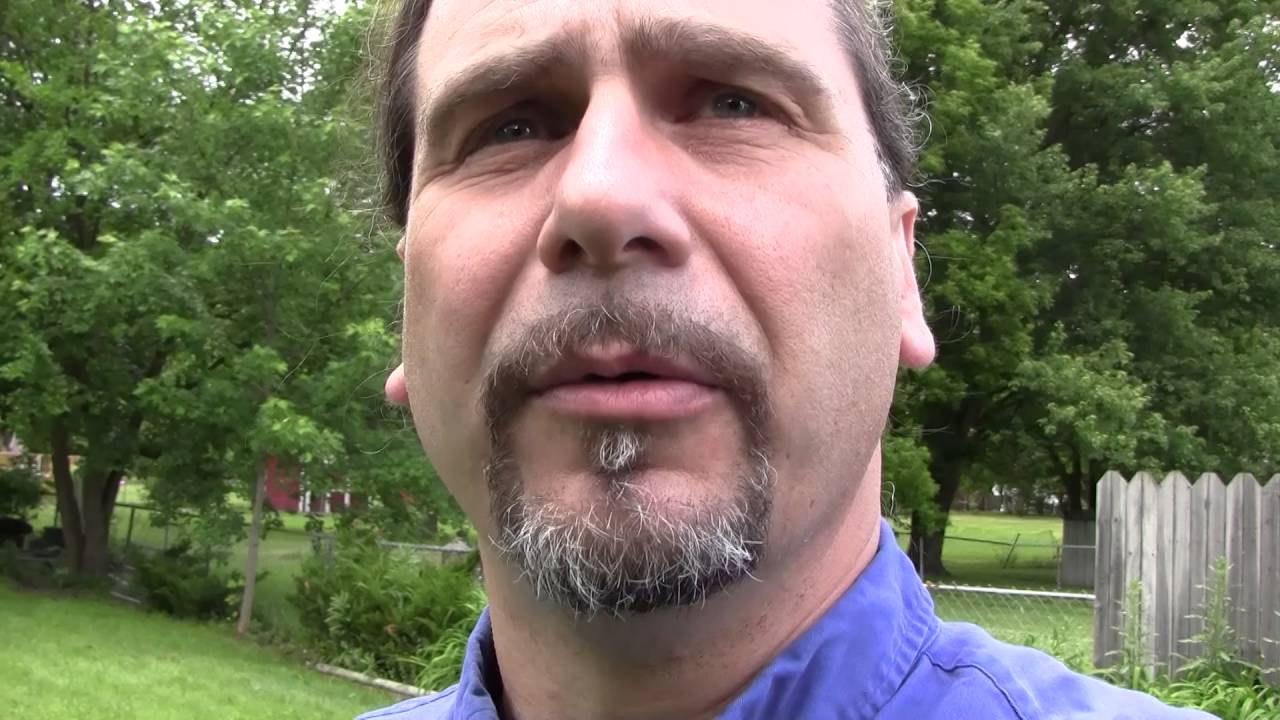 DRAMA OVER DECEPTION SPLITS THE TRUTHER COMMUNITY ONCE AGAIN - YouTube