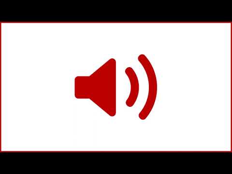 Kolpaçino İçersi Çok Güzel Şampiyonlar Ligi Gibi Sabri Abi | Ses Efekti