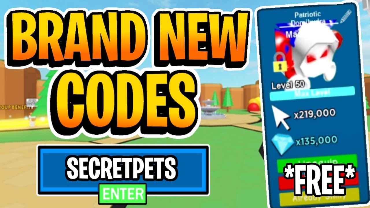 *SECRET!* ALL NEW WORKING CODES FOR CLICKING LEGENDS (MUSHROOM UPDATE ...