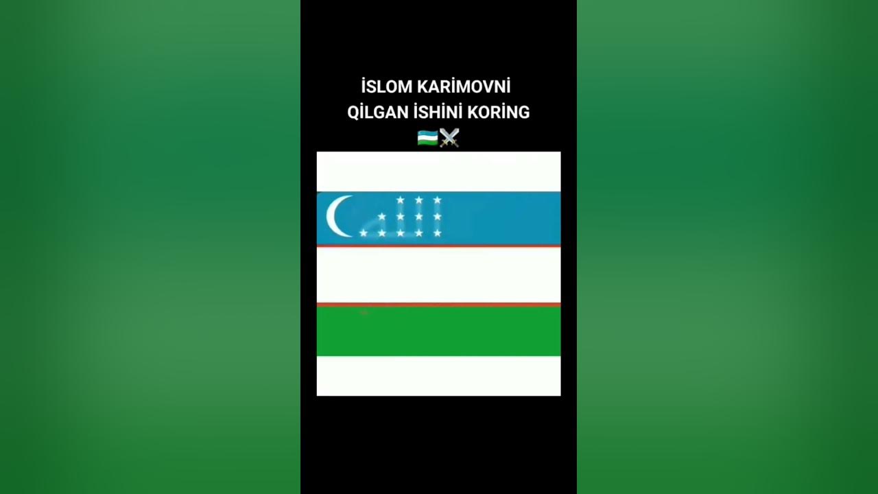 Uzbekistan #uzbekistan #москва #узбекистан #urganch #uzbek # ...