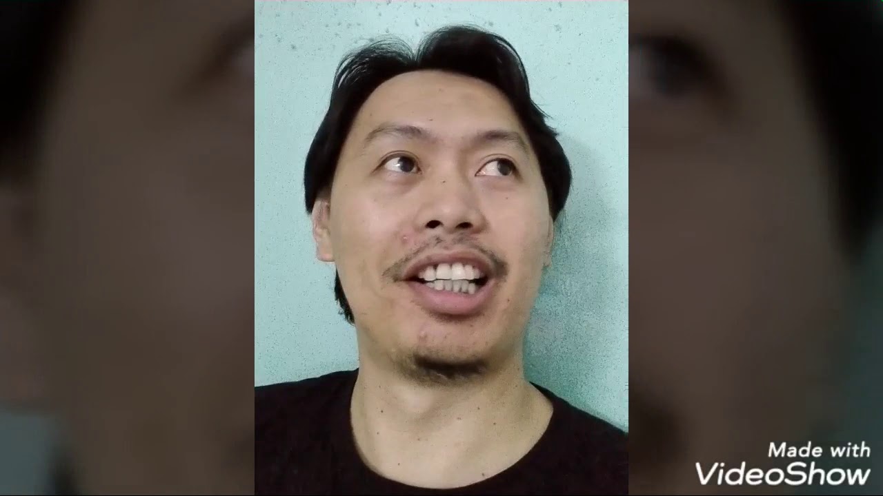 DIY - Lubang Skru Dinding Longgar - YouTube