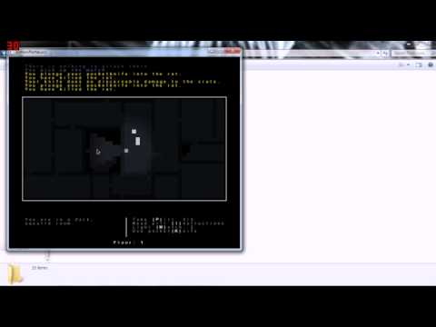 Let's Play Porta Lucis Part 1 - YouTube