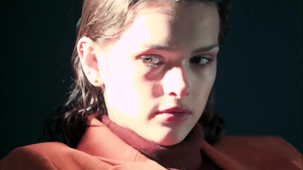 Jazko Boss - YouTube