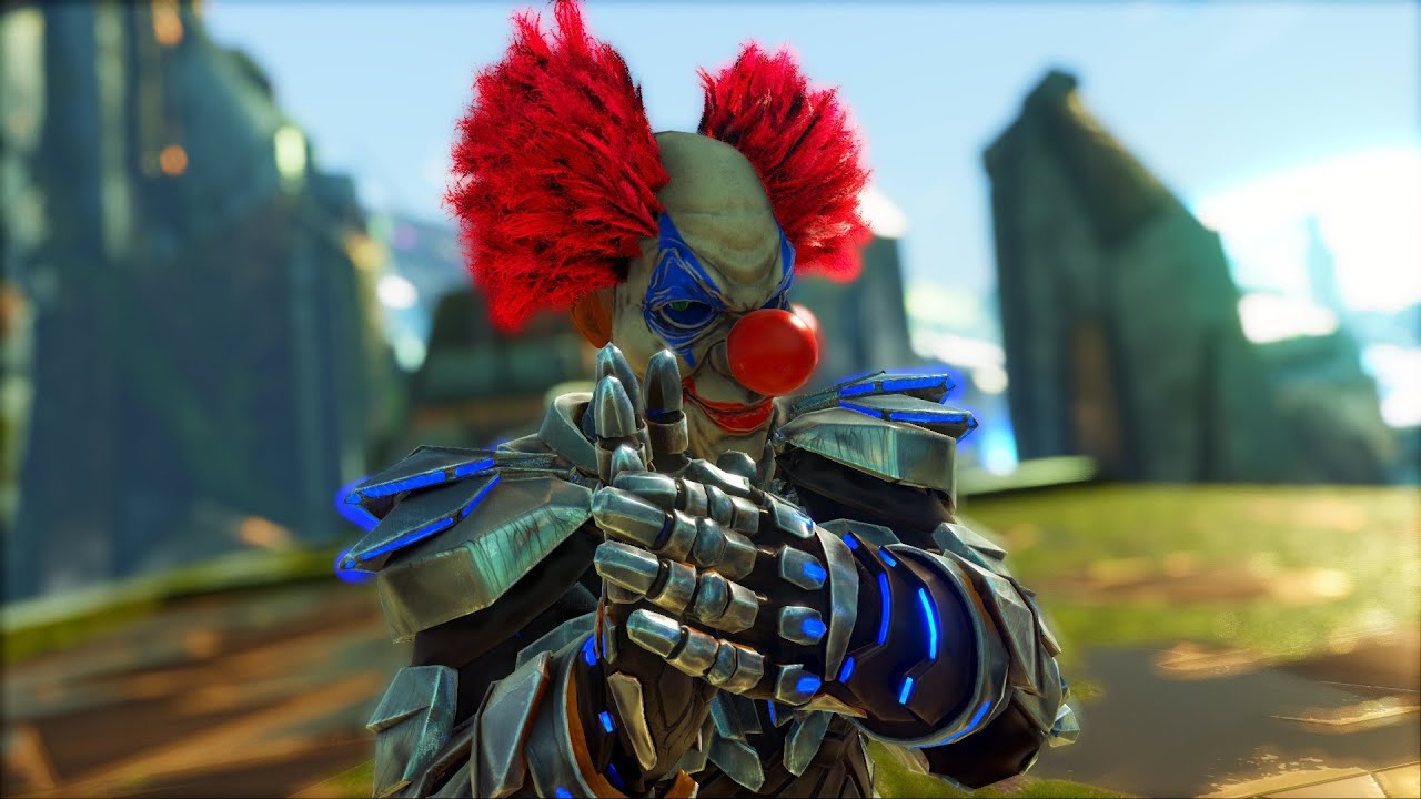 YEET! | Best Of Twitch Clips - YouTube