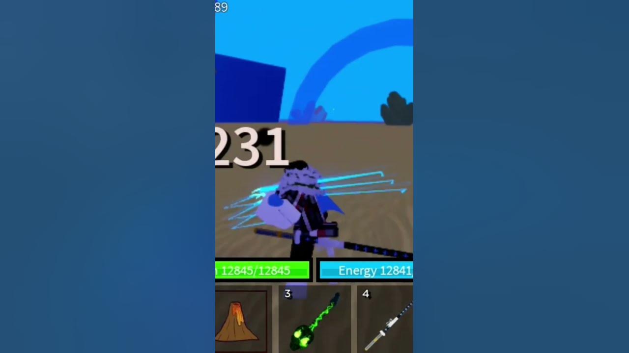 Como Invoca O Rip Indra No Blox Fruitsripindra Dicas Bloxfruits Vtuber Venom2 Youtube