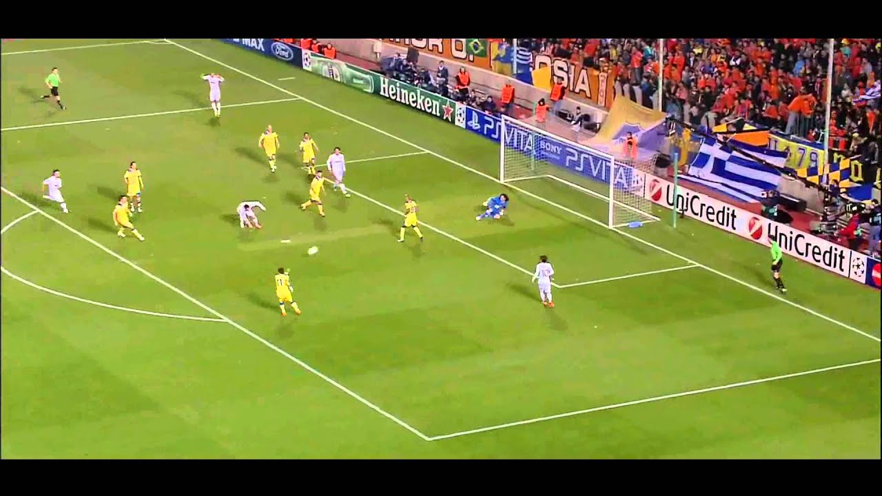 4444444444 - YouTube