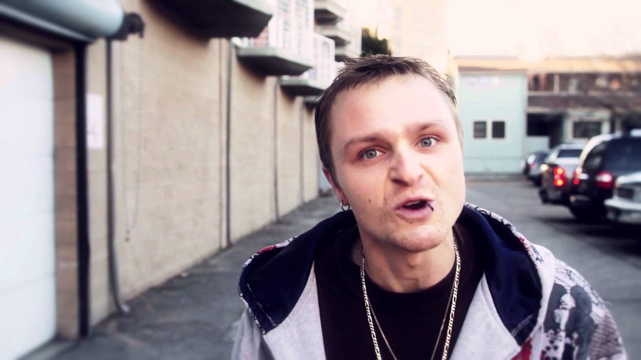 Sketchy Waze - Don't Funk up our Beats IV TOP 10 (OFFICIAL MUSIC VIDEO ...