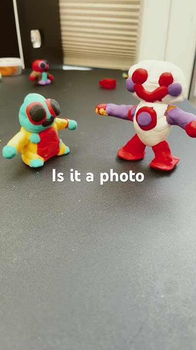 What is it (part 3) - YouTube