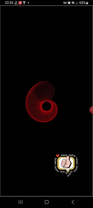 Python Orqali Grafika Python Pythonprogramming Pythontutorial Pydroid Turtle Grafik Code