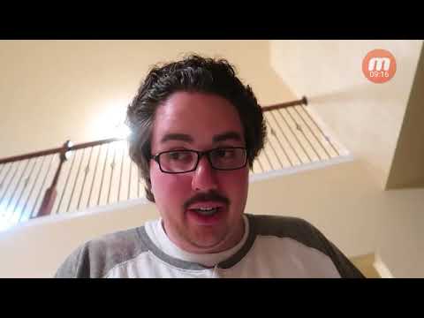 Chilly sml Jeffy prank on Logan w/ tito - YouTube