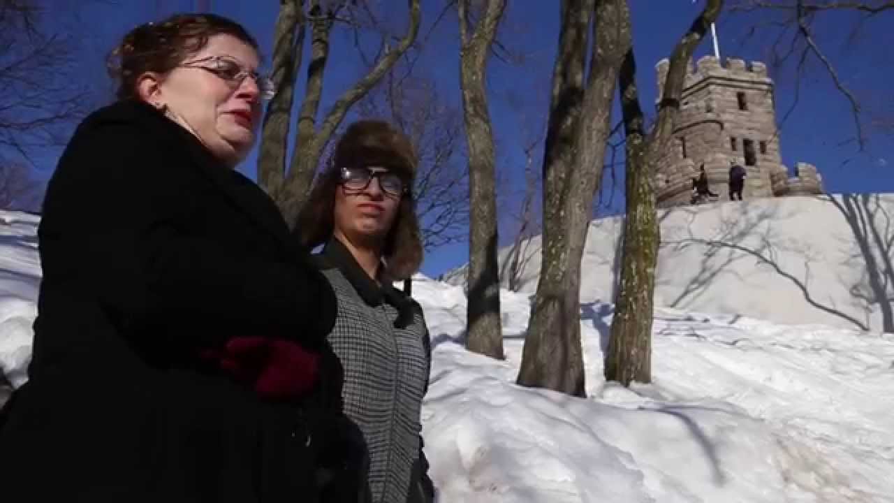 UNSTRAIGHT--There Goes the Neighborhood 3.13.15 w/ BAND WITHOUT HANDS ...