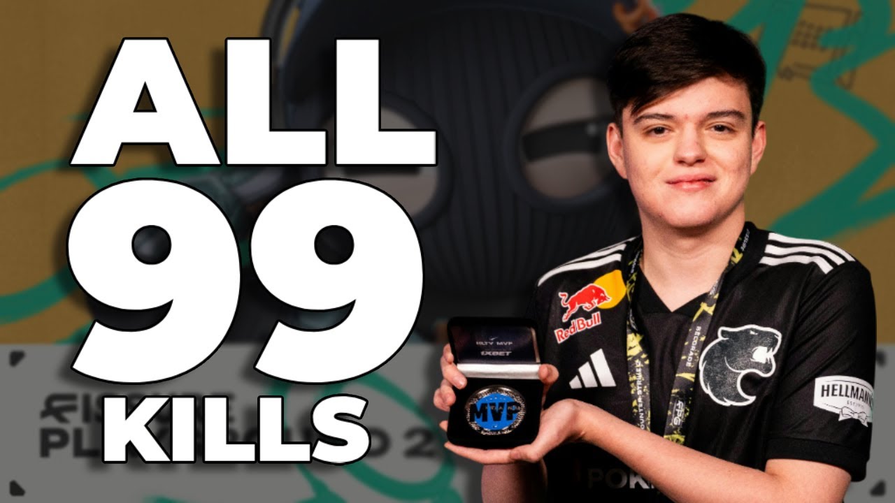 molodoy POV ALL KILLS vs The MongolZ in FINALS | FISSURE PLAYGROUND 2 | CS2 PRO POVs - YouTube