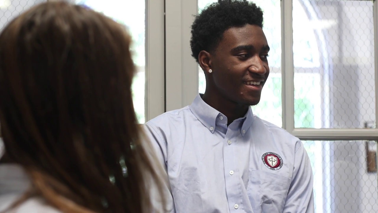 SSCA Celebrates 25 Years! - YouTube