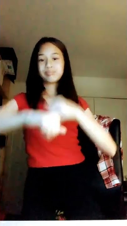 June 20, 2022 - YouTube