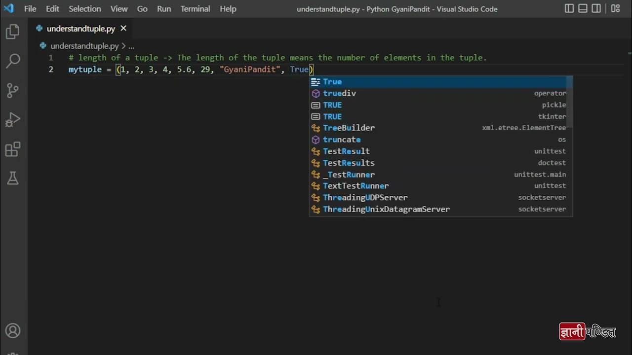 Length Of Tuple Python Lecture 36 Python For Beginners YouTube length-of-tuple-python-lecture-36-python-for-beginners-youtube