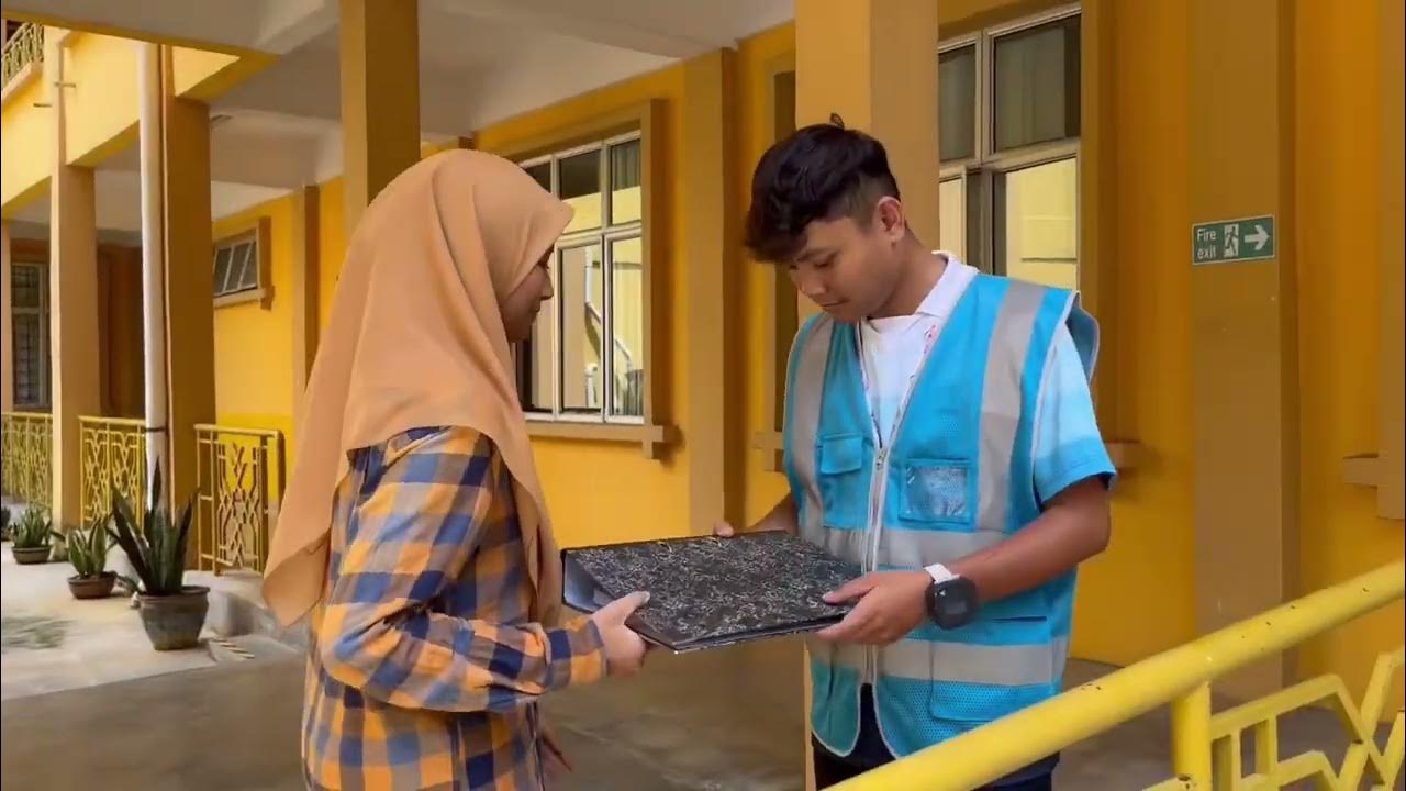 18 May 2023 - YouTube