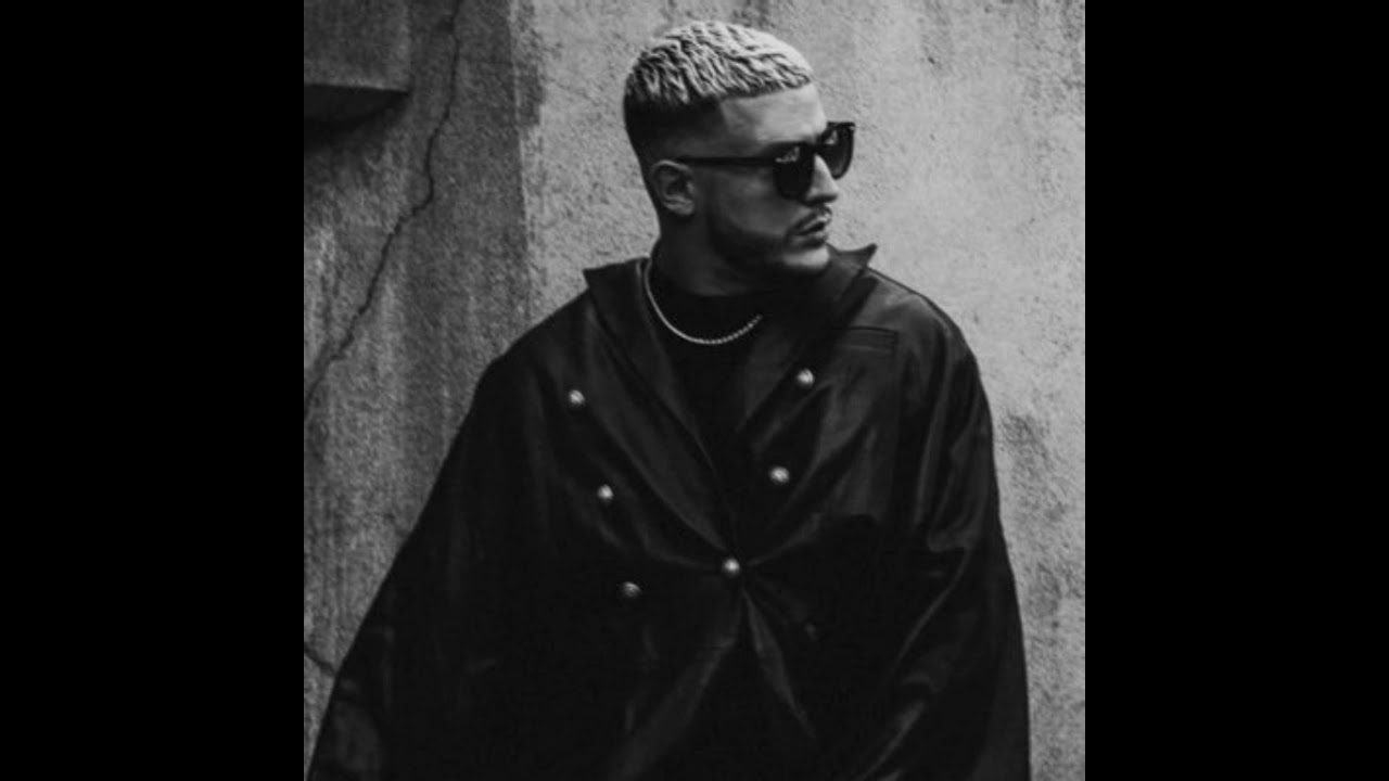 [Dj Snake UMF 2017 Mashup] You Know You Like It vs Let Me Love You (Dj ...