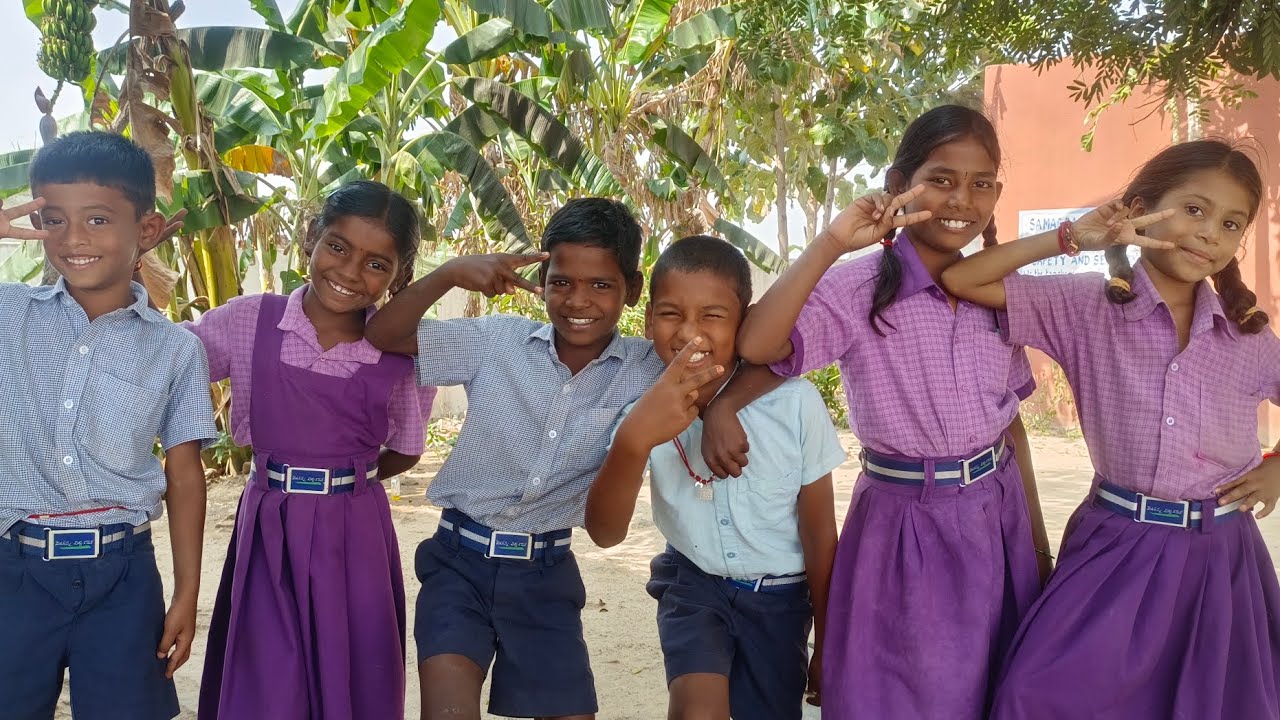 I am so happy ...dance with me..action song rhyme primary children ...