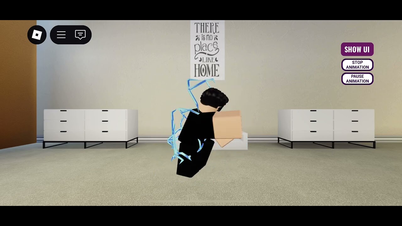 Lil bro interrupting my tik to- SHUT UP- - YouTube