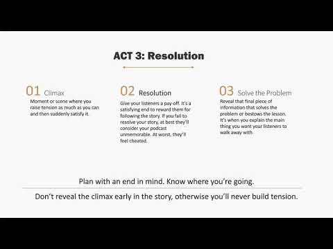 Faculty Guide and Semester at a Glance- Documentary and Narrative Film- Full Version