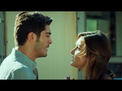 Hayat ve Murat// Mühür 😍