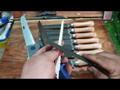 dũa lưỡi cưa nhật bãi (dũa lá hẹ).giá 100k+phí vận chuyển /1 cây. lh đại 0966425154