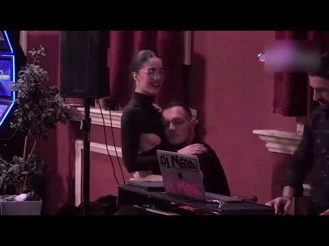 Gastoz i Andjela -Zurka 26.02.2025