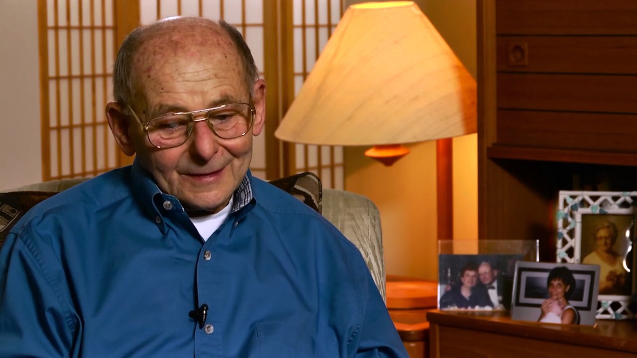 Getting Better - Max Bornstein - YouTube