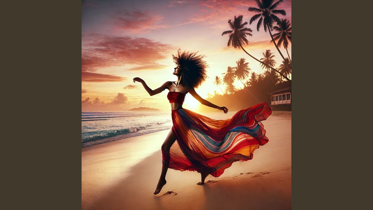 Serenade Groove - YouTube