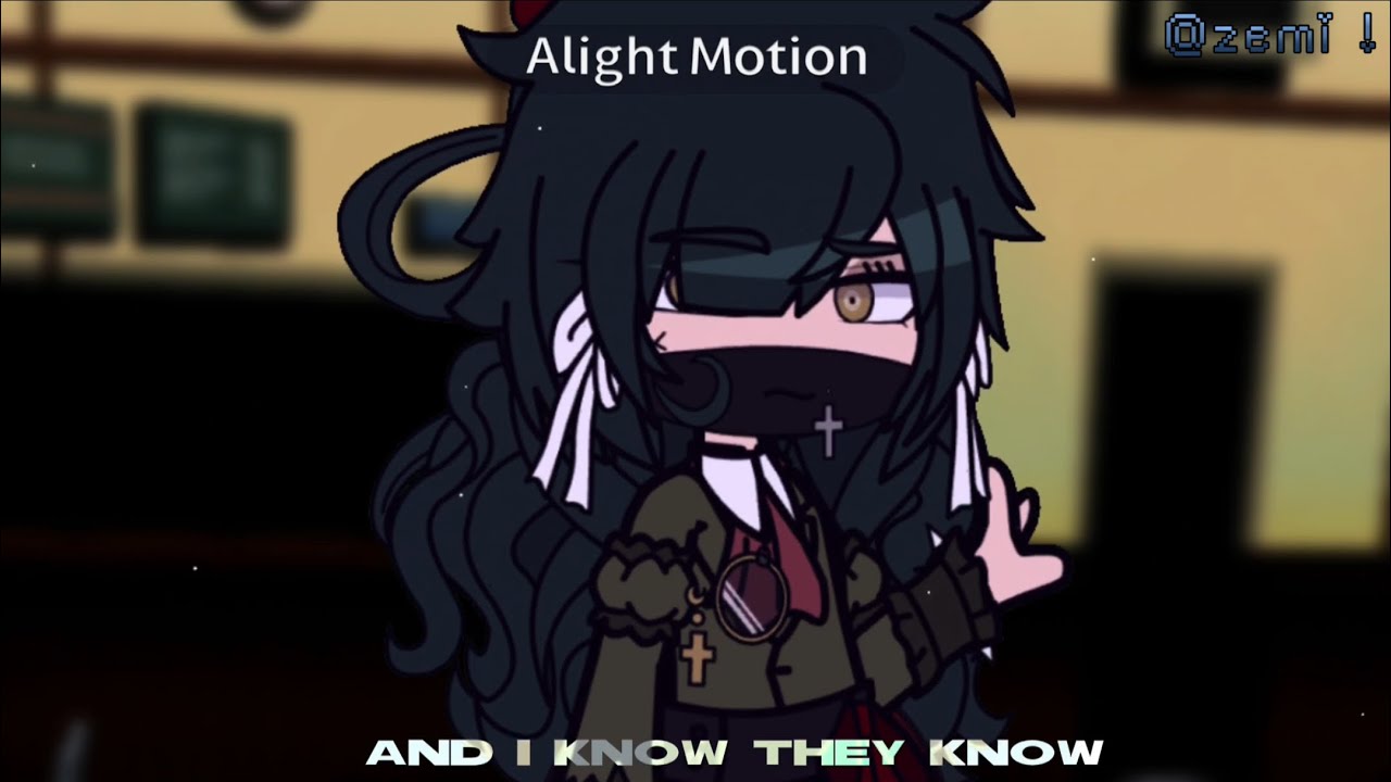 they know “ [] V3 x THH TalentSwap [] Desc - YouTube