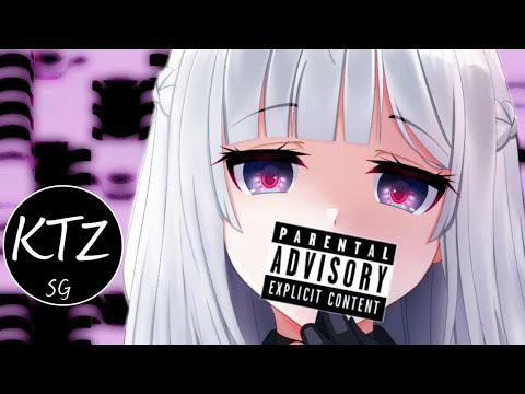 Geoxor - Killa - YouTube