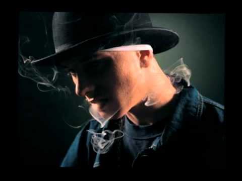 Don Baxter - Sincer [Official 2011] - YouTube