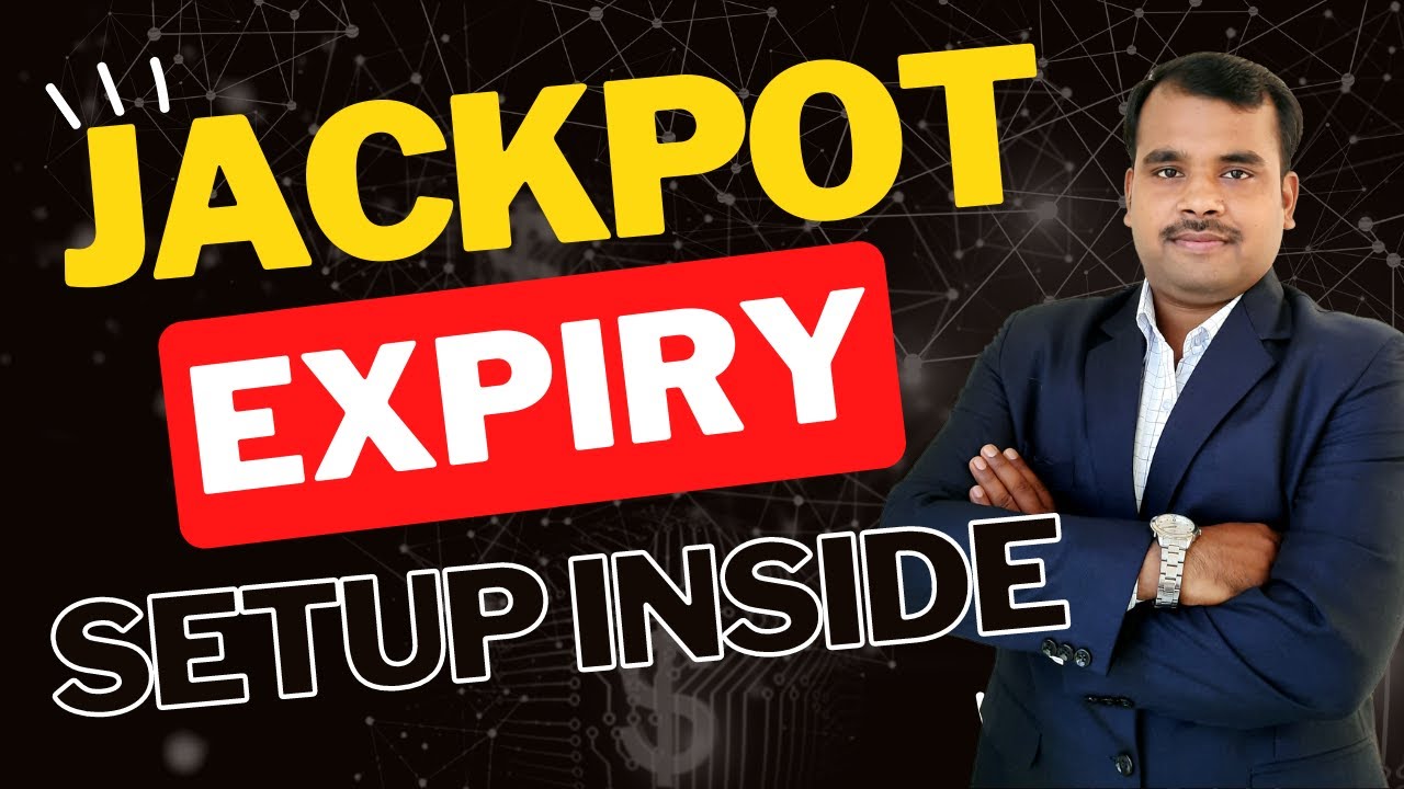 ZERO TO HERO OPTION STRATEGY | options trading strategies | stock ...
