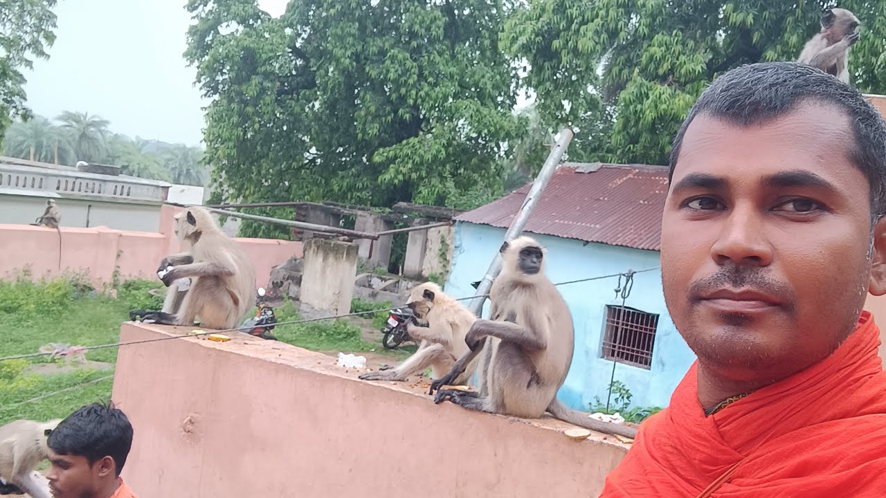 Mr Devendra Tech Vlogs is going live! - YouTube